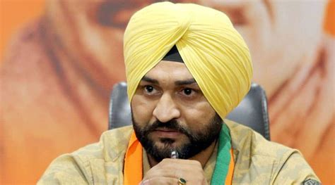 Sexual Harassment Case Woman Coach Says Unknown Car Tried To Hit Her Bike Case Lodged