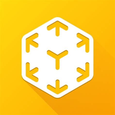 AR Browser Lab11 By Thomas Zachariah