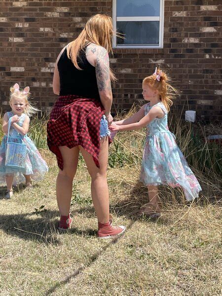 New Addition Ih Cub Cadet Tractor Forum