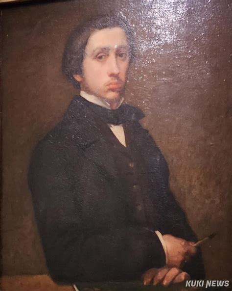 [인문학으로의 초대] 최금희의 그림 읽기 49