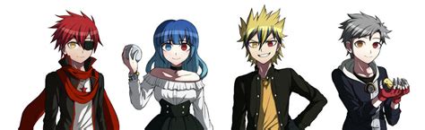 dr sprite batch [com] by poisonicpen on deviantart