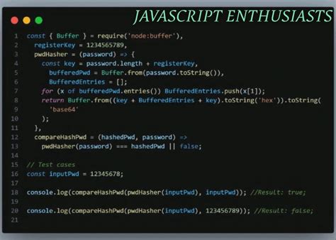 abraham samuel on linkedin cybersecurity node js backend bcrypt hashing