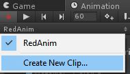 Unity Tutorial How To Use Animator Controllers And Triggers Studica Blog
