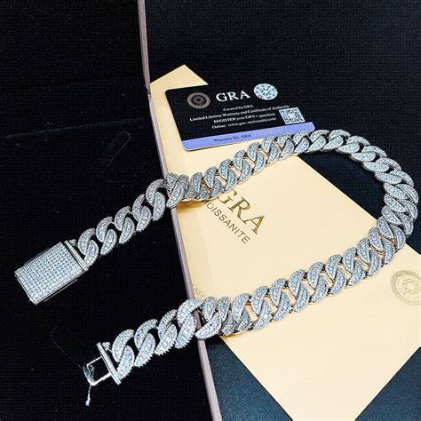 Veloura Jewelry