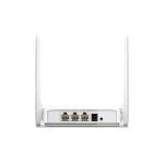 Mercusys Ac Ac Wireless Dual Band Router Price In Bangladesh