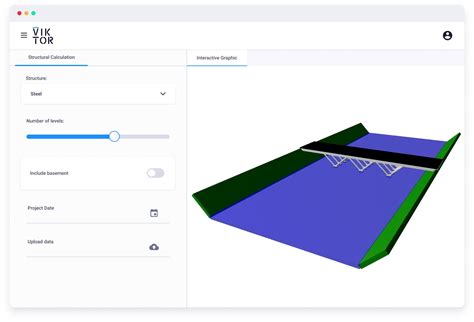 Getting Started Tutorials Viktor Documentation