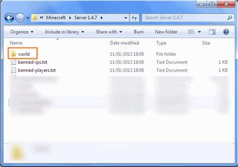 Fix Minecraft Realms Internal Server Error Resolved