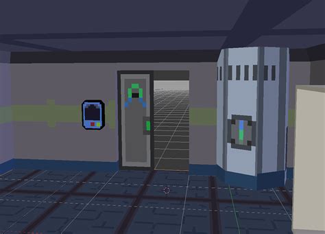 Looked Fine In Blender Textures Appearing Wrong In Unity SOLVED Unity Engine Unity