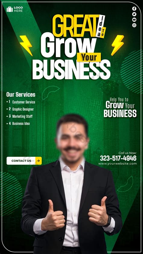 Psd 디지털 마케팅 라이브 웨비나 및 기업 인스 타 그램 스토리 템플릿 프리미엄 Psd Png Psd 무료 다운로드 Pikbest