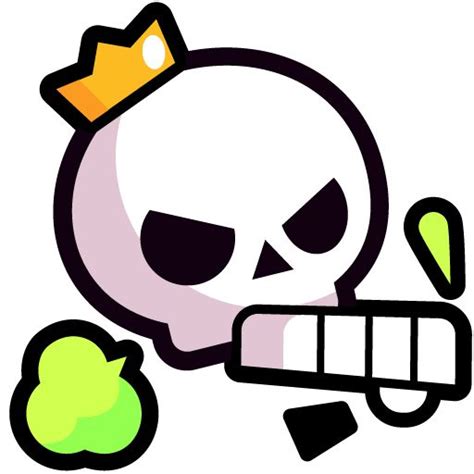 Pinterest Sticker Graffiti Graffiti Doodles Graffiti Writing