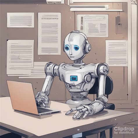 用langchain、activeloop和gpt 4逆向工程reddit源代码的简明英文指南 小猪ai