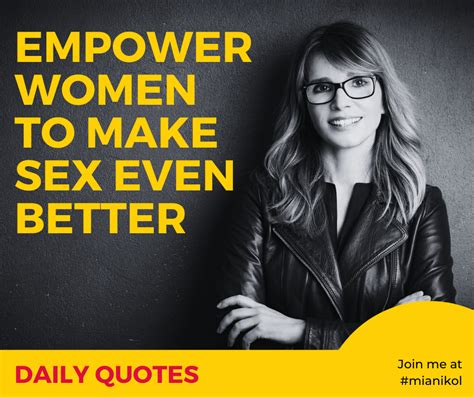 Doge Girl Most Of The Existing Research On Sex Focuses On The Physical Aspects Of The