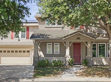 4001 Steamboat Cove Ln Stockton Ca 95219 Mls 226061225 Zillow