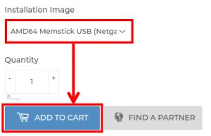 Install PfSense With Netgate Installer Provya Install PfSense With Netgate Installer Provya