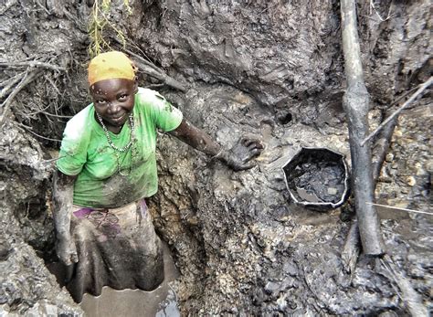 Turmoil Blocks Aid As Communal Conflict Rages In Gold Seamed Benishangul Gumuz Ethiopia Insight