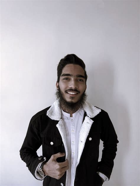 muhammad ibrahim on linkedin at the beginning of 2024 i left my closest thing that loss took