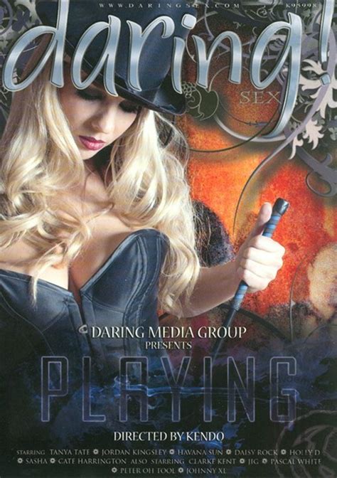 Playing Streaming Video At Severe Sex Films With Free Previews