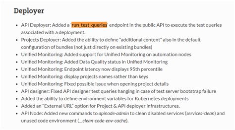 Python Script For Test Api Service Endpoint By Launch Remote Test Query — Dataiku Community