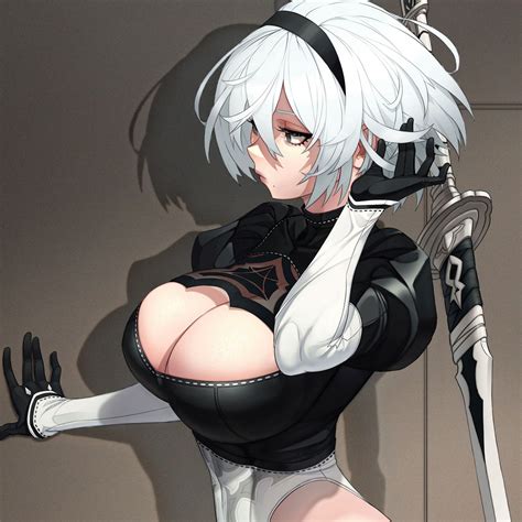 Mikeymegamega Mikeymegamega Cara Artist Social And Portfolio Platform