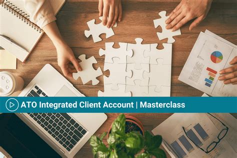 The Savvy Bookkeeper Ato Ica Reconciliation Template Integrated Client Account