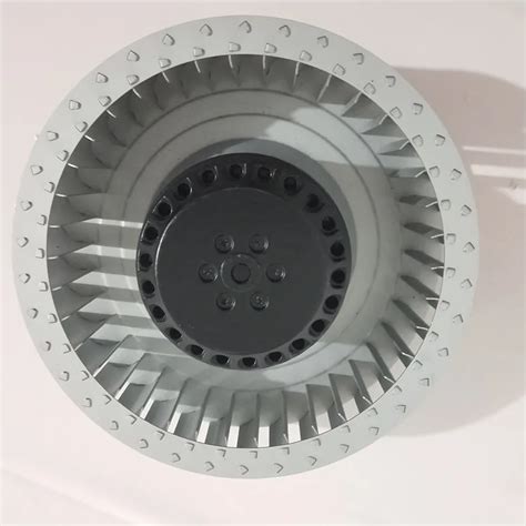 이중 고압 센트리퓨갈 블로워 팬 산업용 China 이중 고압 센트리퓨갈 블로워 팬 산업용 Manufacturers