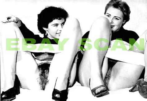 Oldies Porn Pictures Xxx Photos Sex Images 140107 Pictoa