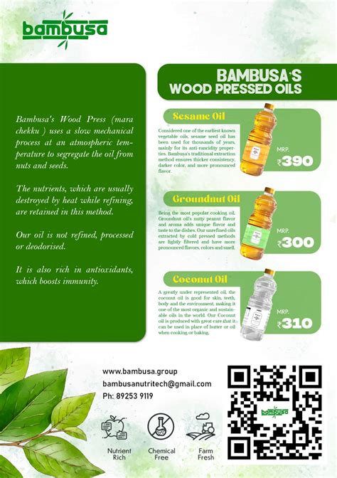 Janani Sankaralingam On Linkedin Sesameoil Coconutoil Groundnutoil Oil Tamil Tamilnadu Life