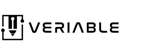 Veriable Qualify And Certify