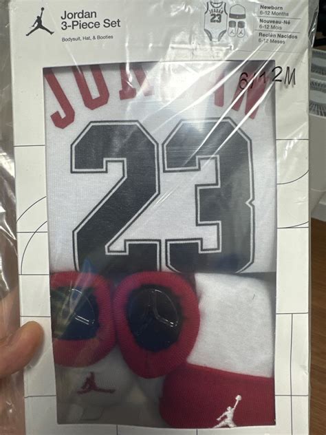 와이프 생일선물 하나 지름 유머 움짤 이슈 에펨코리아