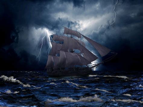 Pusa Shravan Kumar On Linkedin Adobephotoshop