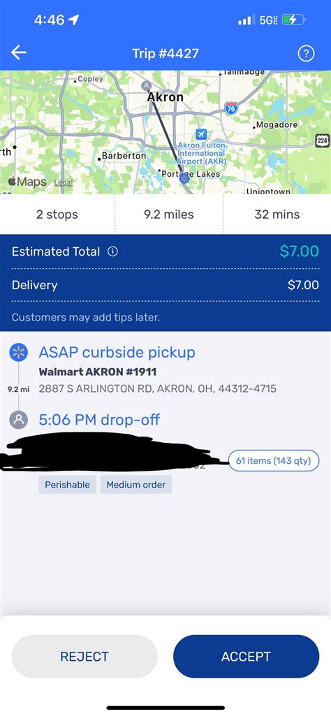 Spark Order Rsparkdriver