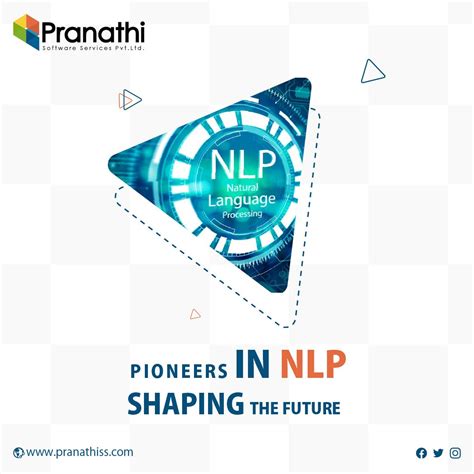 Pranathi Software Services Pvt Ltd On Linkedin Artificialintelligence Datascience