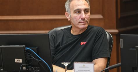 СДСМ Цели 20 дена Тошковски не знае каде е Груби дебакл на ВМРО ДПМНЕ Skopjeinfo Mk