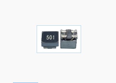 Capacitor Capacitor Capacitors Resistors