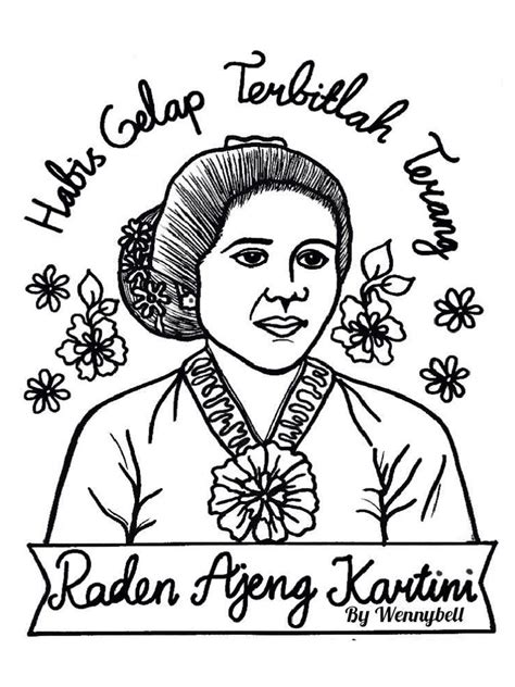 Ra Kartini Versi 2 Pdf