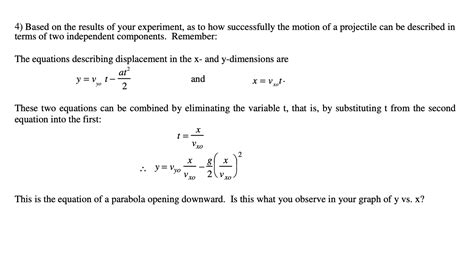 Solved Begin Tabular Rrrccccrr Hline Dot And