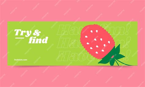 섹스 토이 배너 디자인 무료 벡터