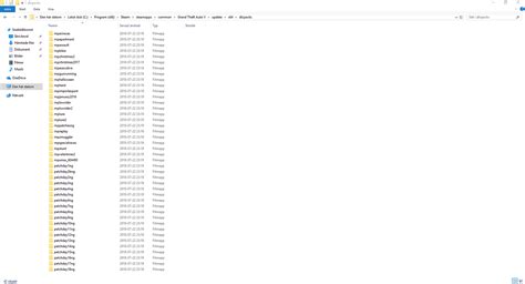 FiveM Error Timed Out After 10 Seconds Debug Info For Timeouts