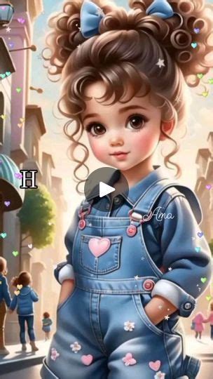 637 Reactions · 495 Shares Que Bellezaaa Fabiola Bocaney