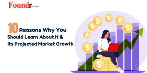 What Is Blockchain Foundr Magazine