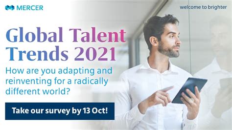 jamie stevenson posted on linkedin