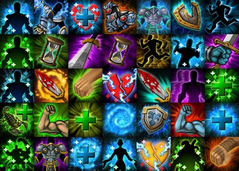 Deviantart Icon