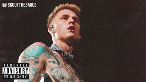 Free Mgk X Jxdn X Pop Punk Type Beat “sinking” Youtube