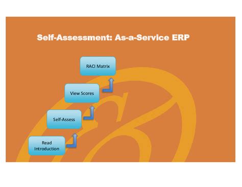 Software As A Service ERP Implementation Toolkit Template Excel XLS