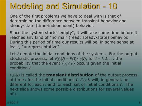ppt output data analysis single system powerpoint presentation