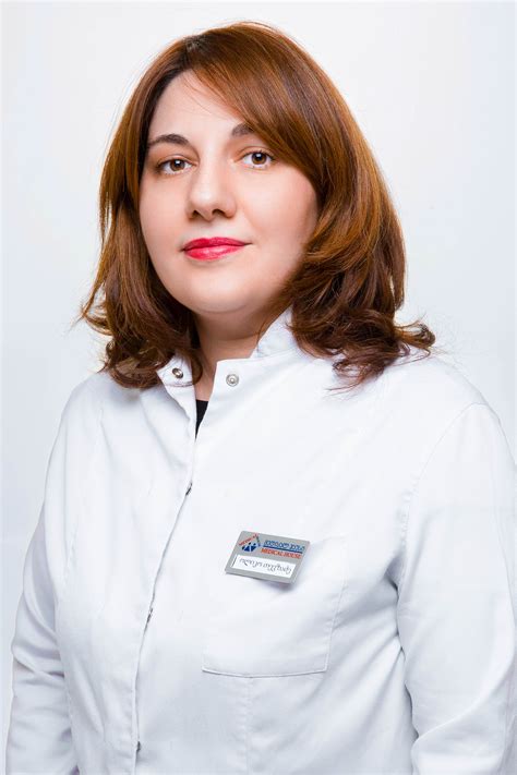 ჩვენი ექიმები