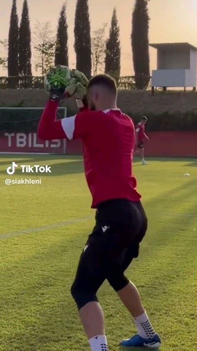 გიორგი მამარდაშვილი Youtube