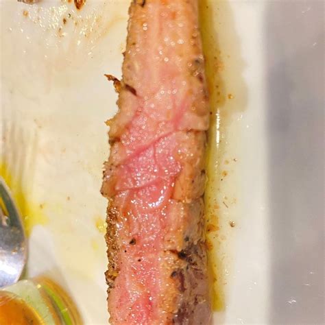 Personal Steak Object Detection Dataset And Pre Trained Model By Personal Steak Dataset