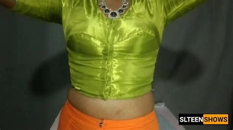 මේ තන් දෙක නම් පිස්සුවක් අක😍