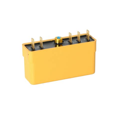 Steuerteil Für Emza Simson 8309 12 Sausewind Shop